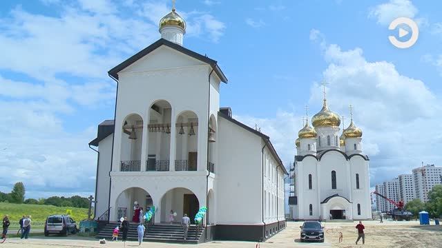 Экспозиция музея Вениамина Зарицкого. Сюжет "Экспресса"