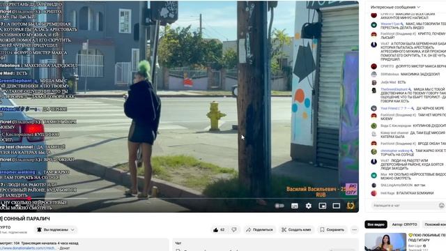 Video_2025-05-31_222028