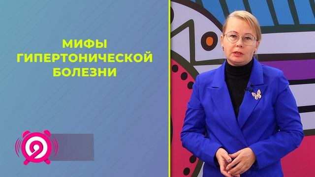 Утреннее шоу Разбудильник | 14.07.2025