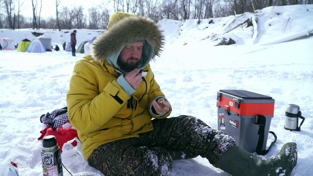 "НАРОДНЫЙ ПРОЕКТ АЛТАЙ"