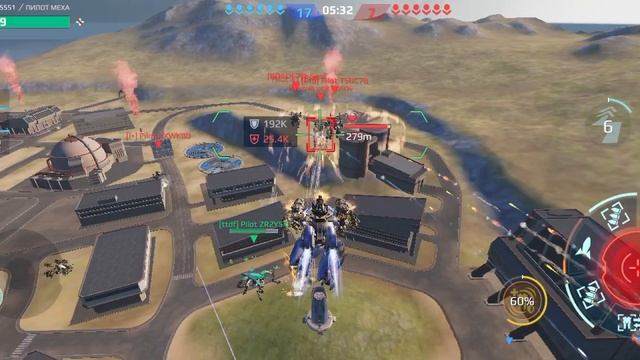 Отжигаем с нопарником2🤟🎶.mp4