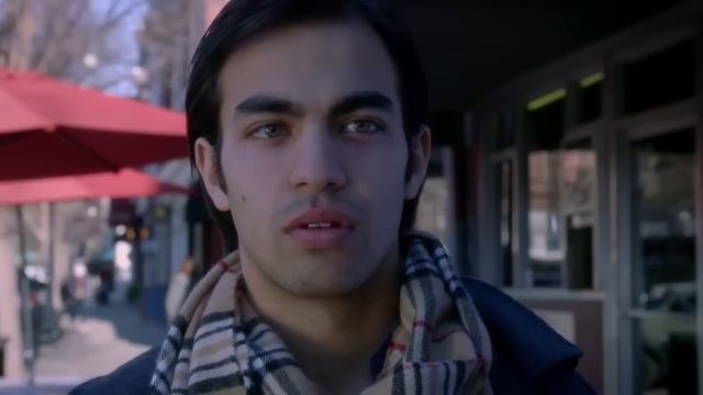 СТРАШНЫЕ КОРОТКОМЕТРАЖКИ #14 — Молоко с печеньем, Незнакомка, Ясная полночь