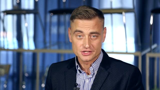 Столы от фабрики Домотека (оператор)