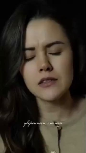 ПРЕКРАСНЫЕ СЛОВА.СТОИТ ЗАДУМАТЬСЯ!!!!