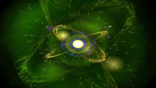 04 X-Mode - Делуна (Kalimba De Luna)