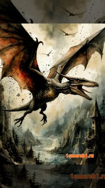 Dino Crisis Remake. Dinosaur game 🦖