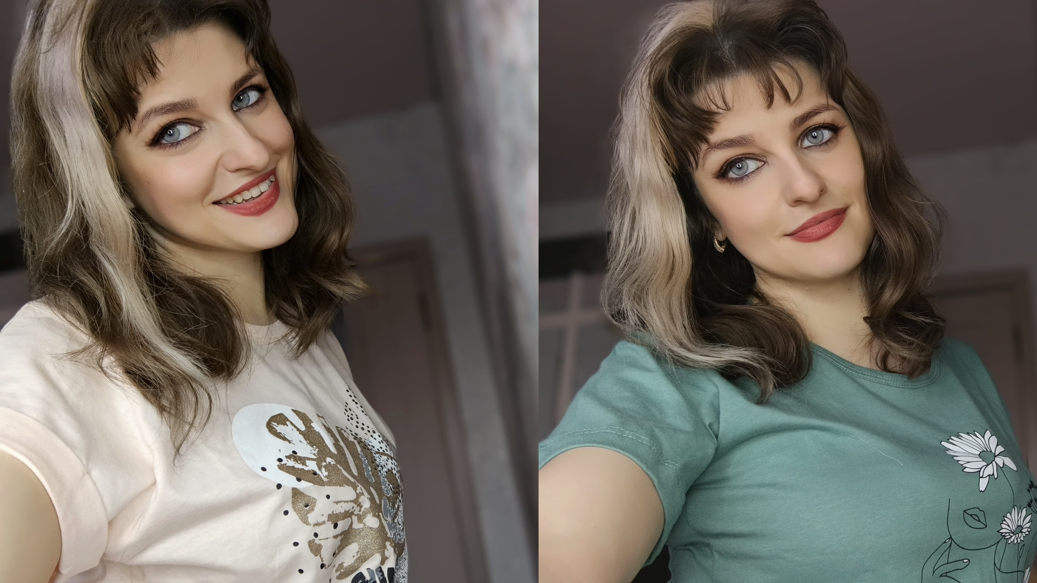 #Покупки_одежды_и_обуви с примеркой и косметики за июнь 2025 у меня #ДЦП 💋👸🥰🕊️😍🌸🎁