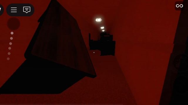 задние комнаты финал 
6 часть