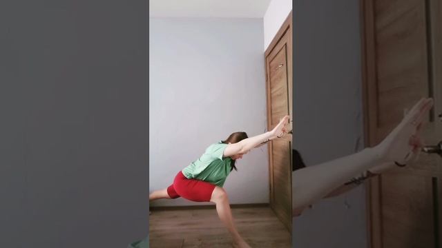 Тренировка_19_Наклоны_и_спина