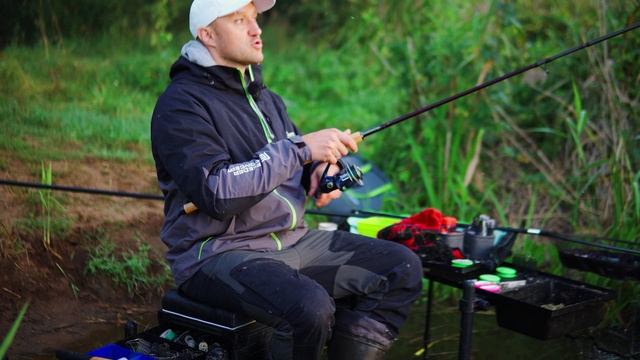 "НАРОДНЫЙ ПРОЕКТ БЕЛАРУСЬ"