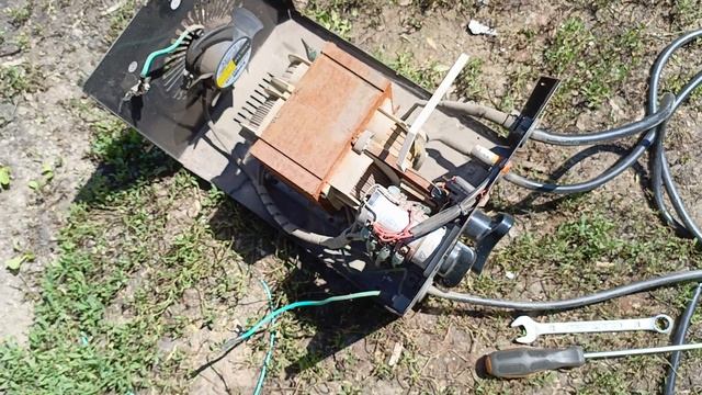 когда тебя не слышат