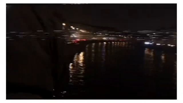 Джио Россо ‘ Смотри, какая здесь темнота