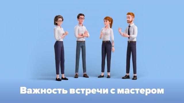 Круг Рейки Краснодар.  Ресурсный центр - Мама,я в Астрале