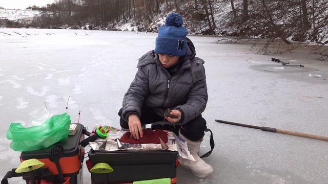 "КЛЁВОЕ ДЕТСТВО"
