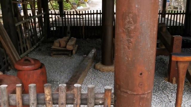 Лангкави глазами туриста обыкновенного.  Часть 3.