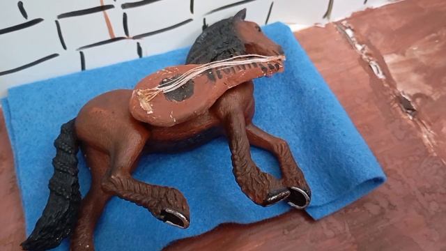 мини-фильм лей кипяток