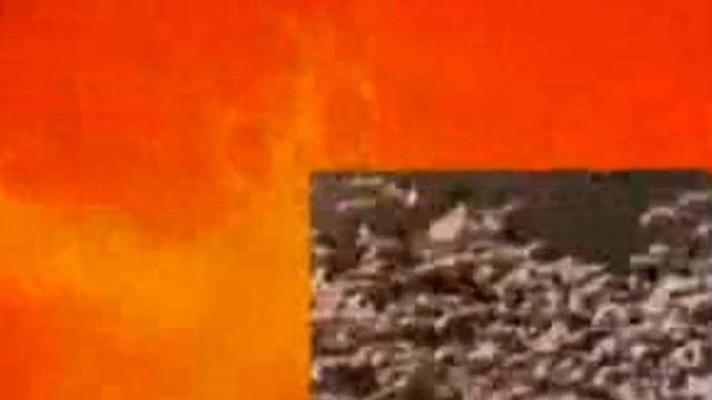 Solar System unit 10