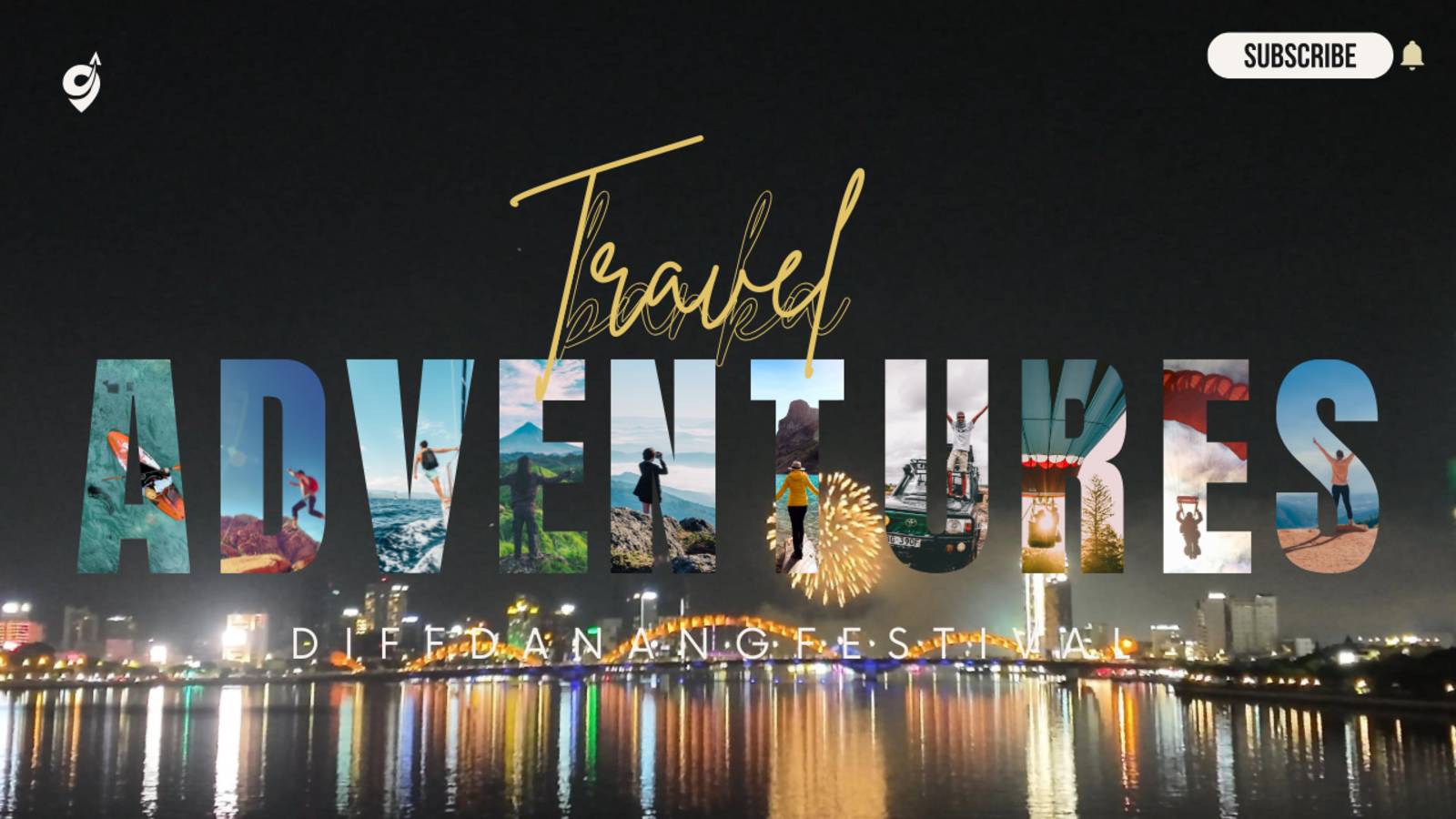 Салюты Вьетнама и Китая в Дананге | Фестиваль фейерверков 2025