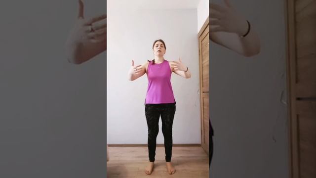 Тренировка_22_Цигун