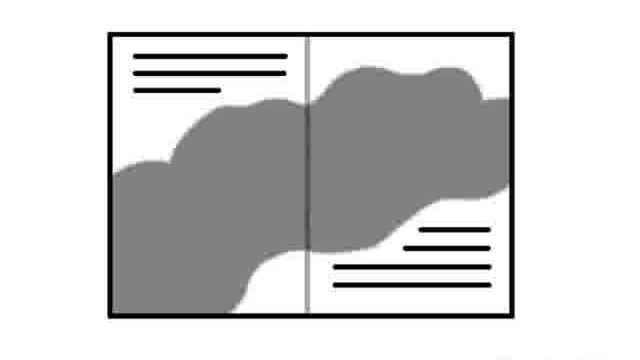 Lecture 1_ Book Design [480] [audiovk.com]