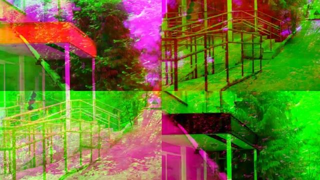 куаутлитеотлЬ - DeeplacenessoveruneR