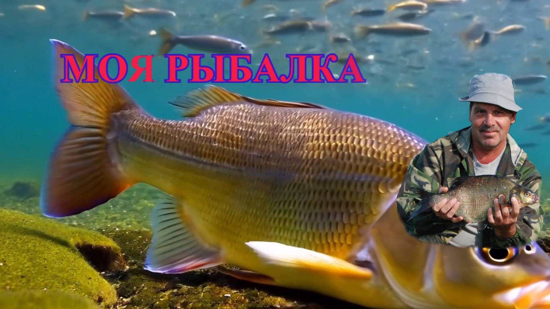 14.07.25 г. Рыбалка. Карьеры. Клевало вчера и завтра.