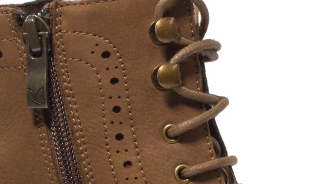 Выставка обуви Euro Shoes (обувь)