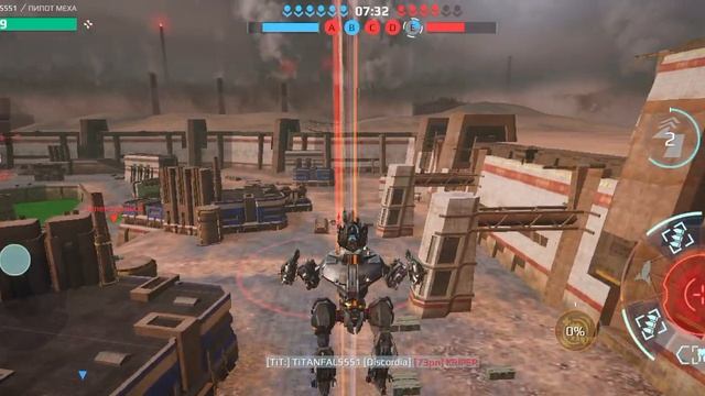 На расслабоне🎼.mp4