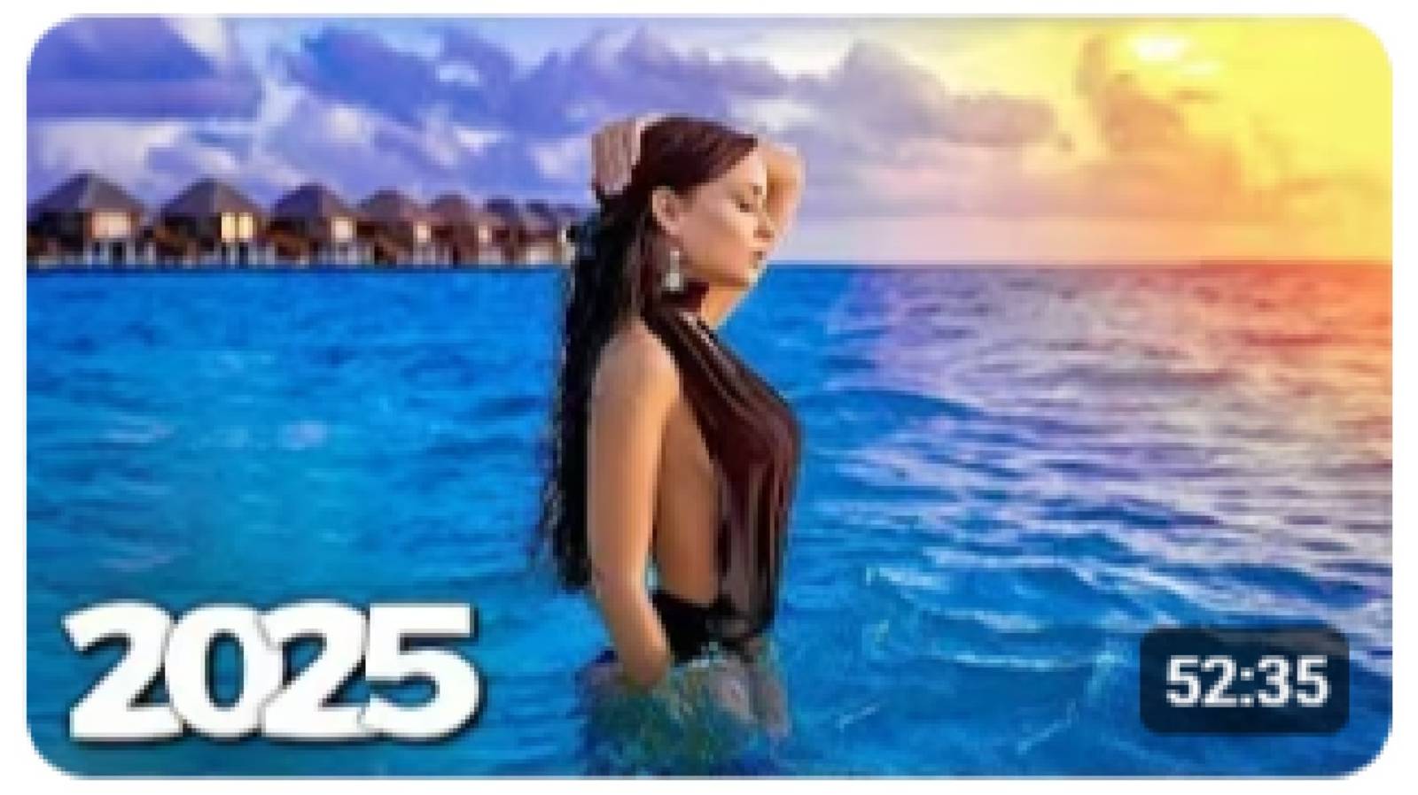 Alan Walker, Dua Lipa, Coldplay, Martin Garrix & Kygo, The Chainsmokers Style 🔥 Summer Vibes 306 2