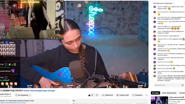 Video_2025-05-31_220142