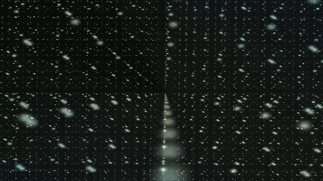 18 X-Mode - Город (Voices Radio Mix)