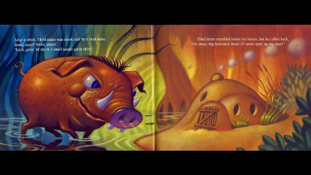 Lecture 2_ Storytelling with Pictures [480] [audiovk.com]