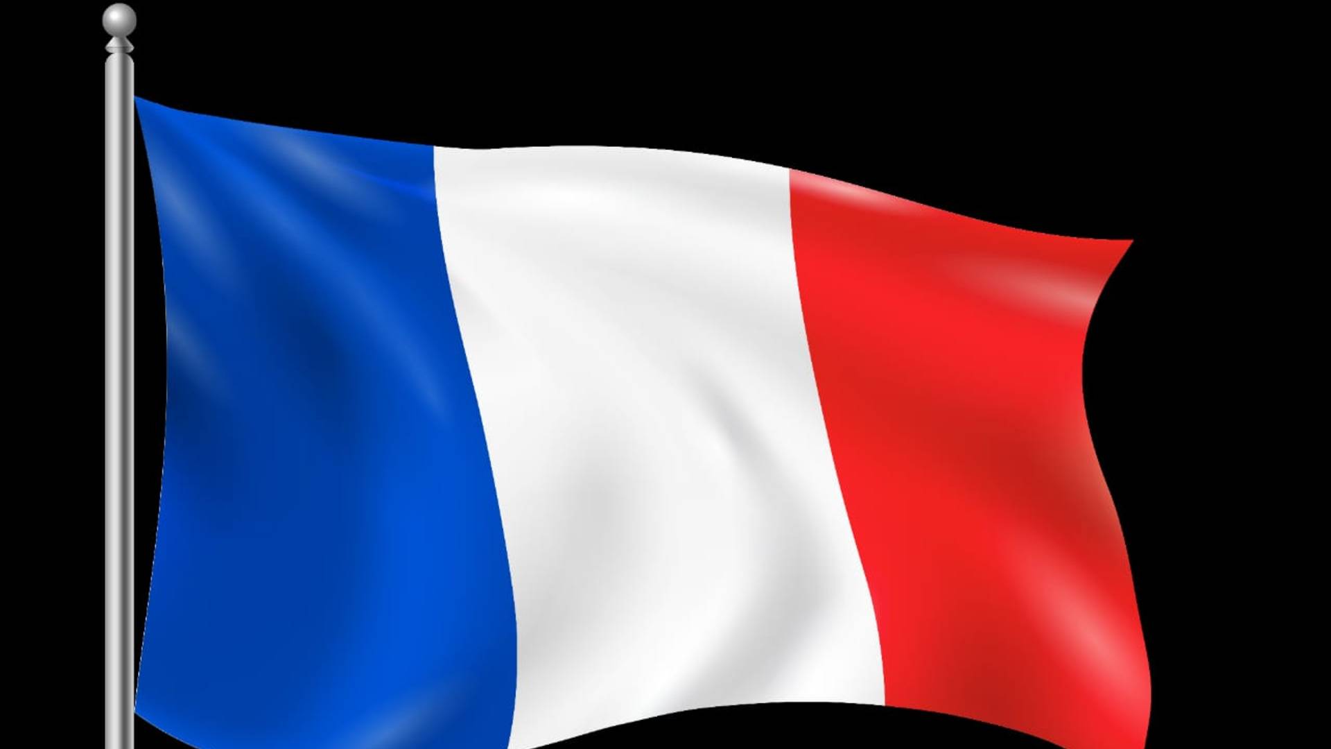 Французский язык. Встреча  04.07.2025. Ведущий Ковалев В.В.