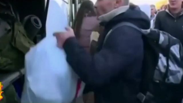 Памяти Александра Алексеева