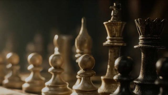 Я - раб № 1 #рок #раб #песняорабстве