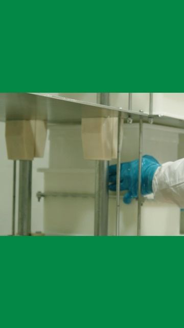 Как делают сыр?