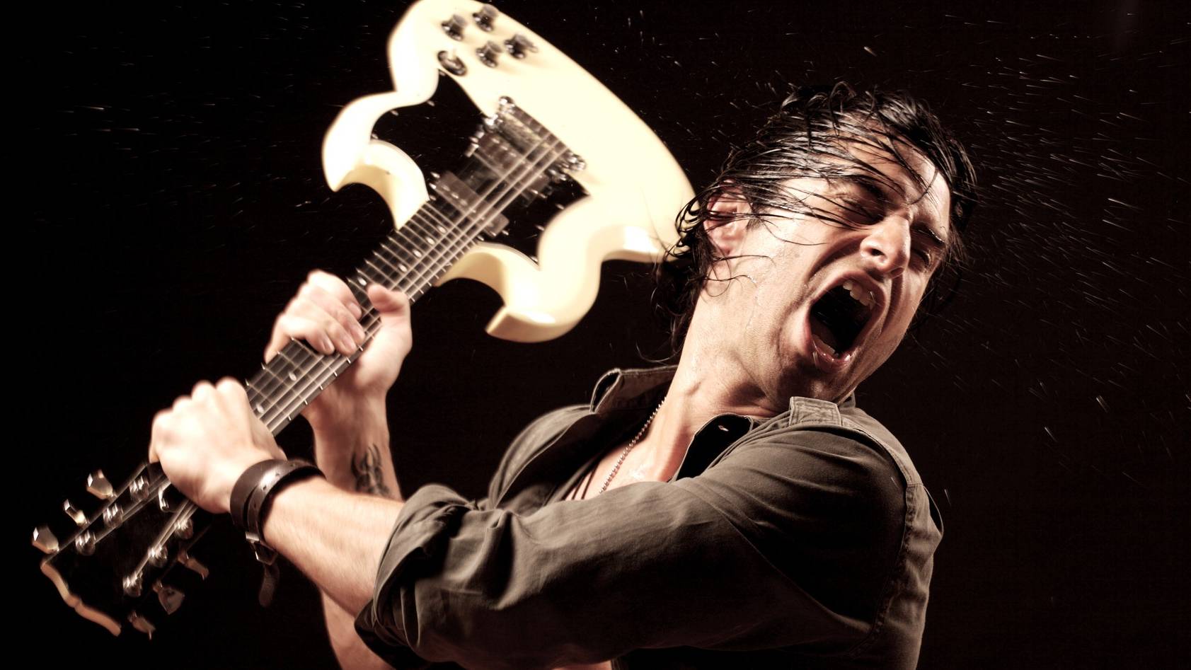 Круче, чем РАММШТАЙН! Сергей Силантьев - ИЗВРАЩЕНЕЦ! Новые клипы 2025, хиты про любовь 2025