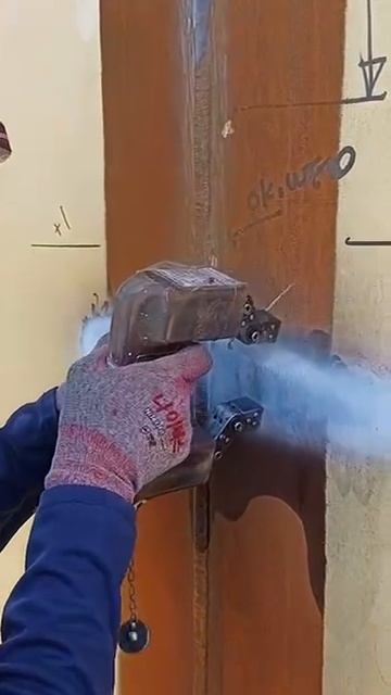 -6810572609132630759