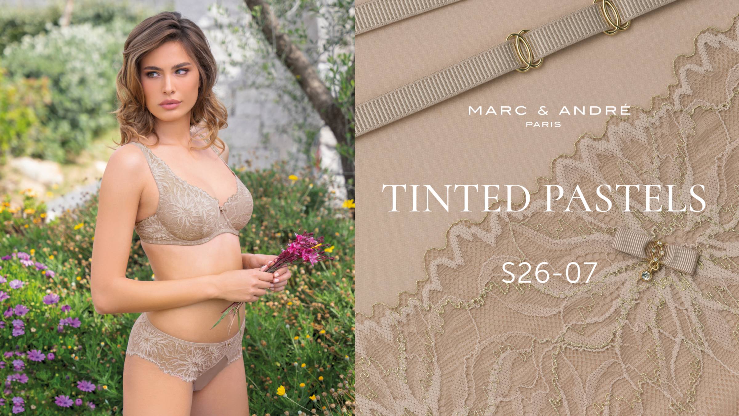 S26-07 Tinted Pastels