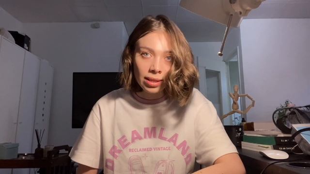 постоянно чувствую дискомфорт, нормальный ли я?