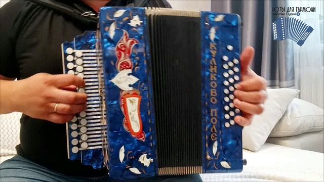 🔥ЧТО ТАК СЕРДЦЕ РАСТРЕВОЖЕНО🔥