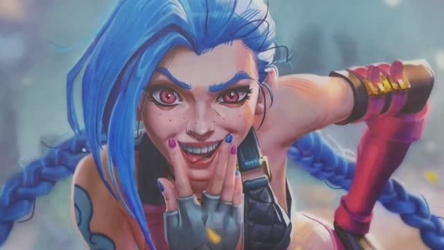 Надежда | Аэрография