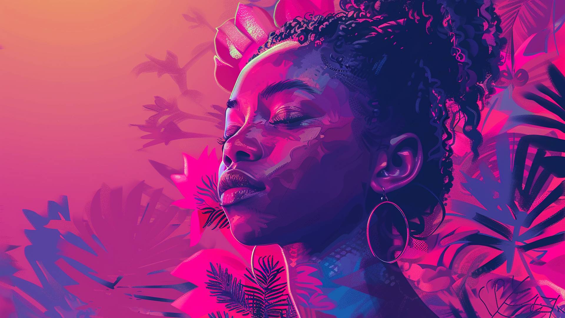 Нейроаккорды - RnB | RnB Pop #12