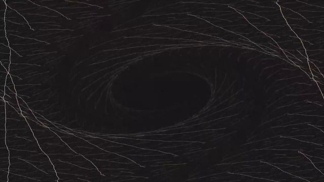 13 X-Mode - Sluchaj (Extended Mix)