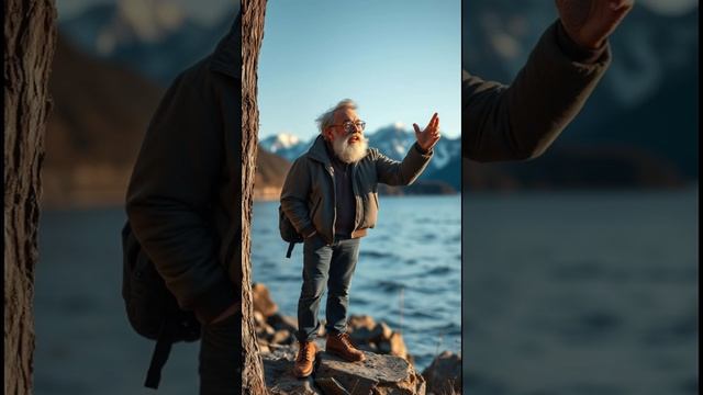 Сборник анекдотов от Ю.Никулина..-И.Пиксайкин