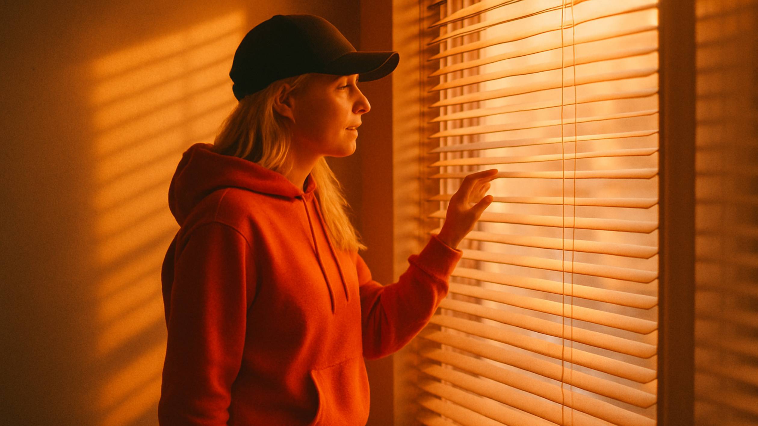 Валентина (Пробуди любовь)