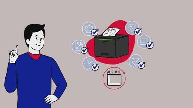 Зачем продлевать ИТС каждый год