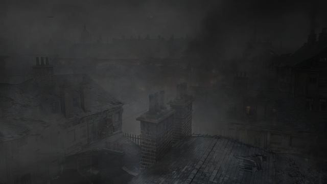 08 - To go with the flow