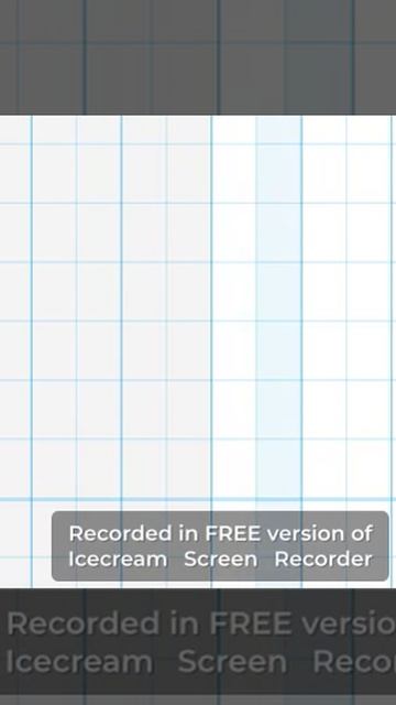 Звук Тему Милке В Мелодии!