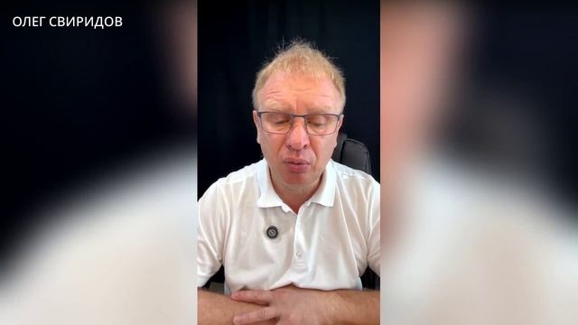 Итоги рынка недвижимости за неделю. Кейсы.Как семейная ипотека 6% может превратится в ипотеку 23%